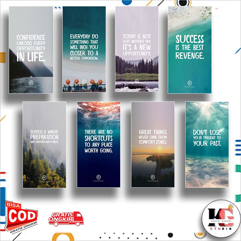 HIASAN DINDING Islamic Advice Motivational wall decoration, Islamic ...