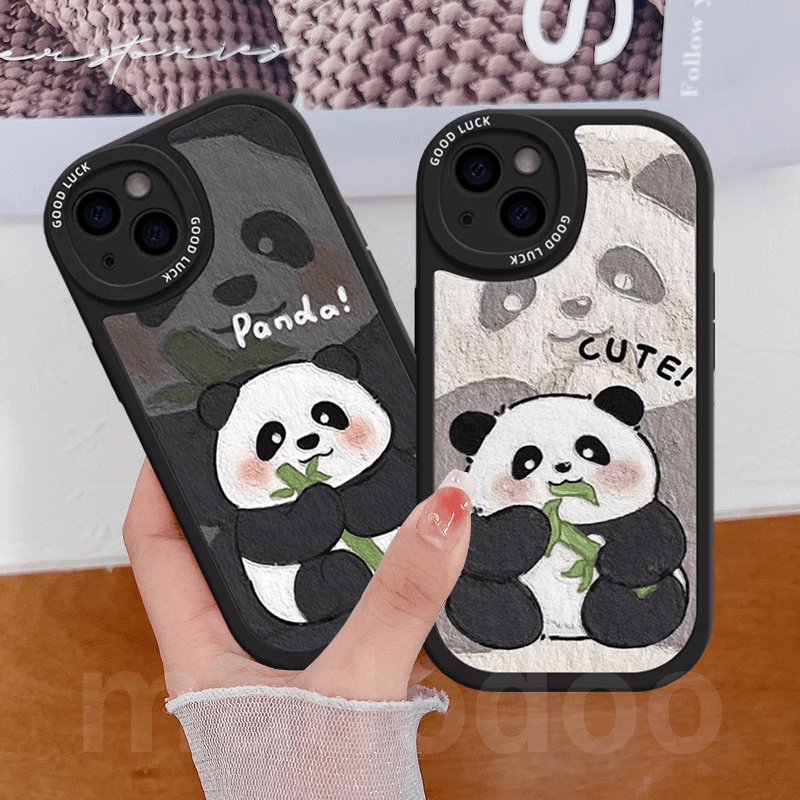 Casing Galaxy A15 A05 A05S A12 A13 A23 A73 A72 A53 A33 A52 A52S A11 A31 A70 A20 A30 A10S M11 M12 ...