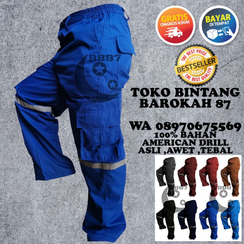 SAFETYOUTDOORMLG katelpak wearpak pants﻿ K3﻿ Mine﻿ 3m﻿ Pp pp﻿ Safety ...