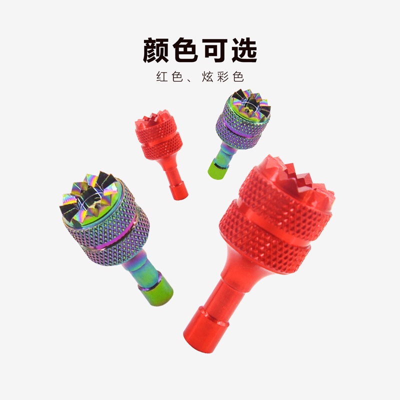 For DJI Mavic 4 Pro/FLIP/MINI 3/4/5 PRO/Air 3S RC 2/RC Screen Remote ...