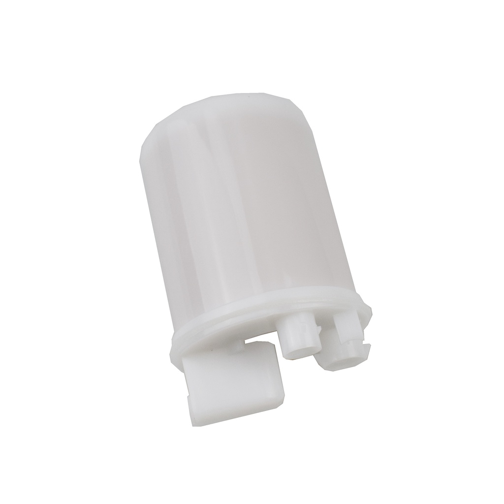 New Fuel Filter for Hyundai Elantra Kia Forte 2007-2013 319102H000 ...