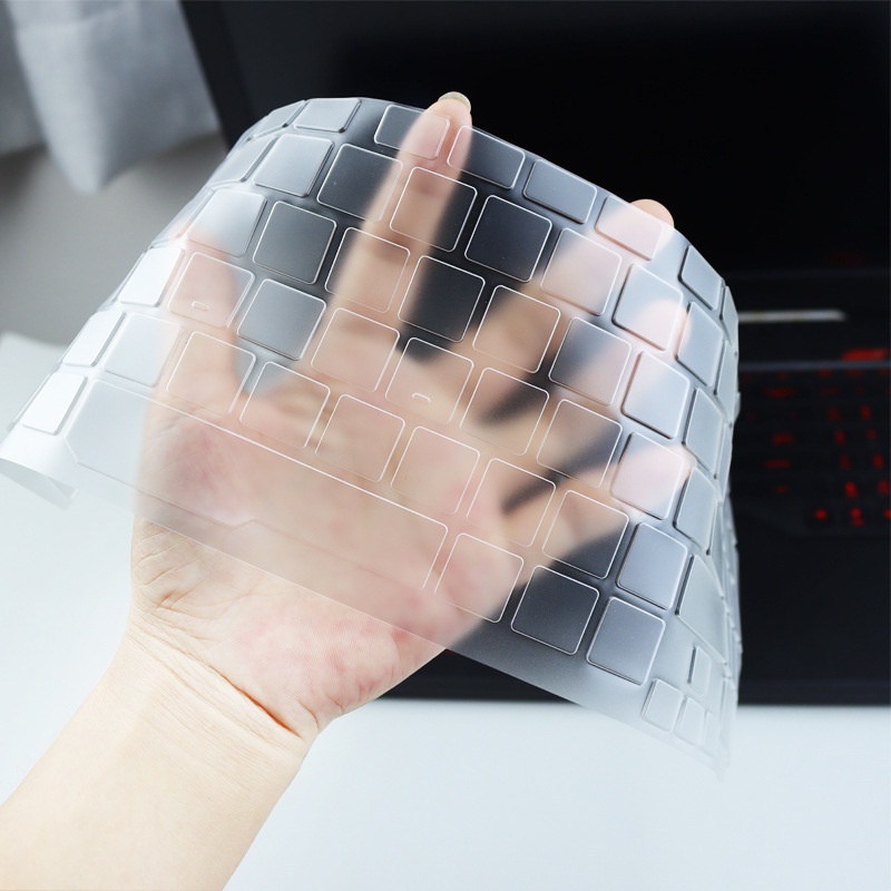 HP ZBook Power 15.6'' Inch Keyboard Cover G9 G8 G10 G7 Laptop Hp ...