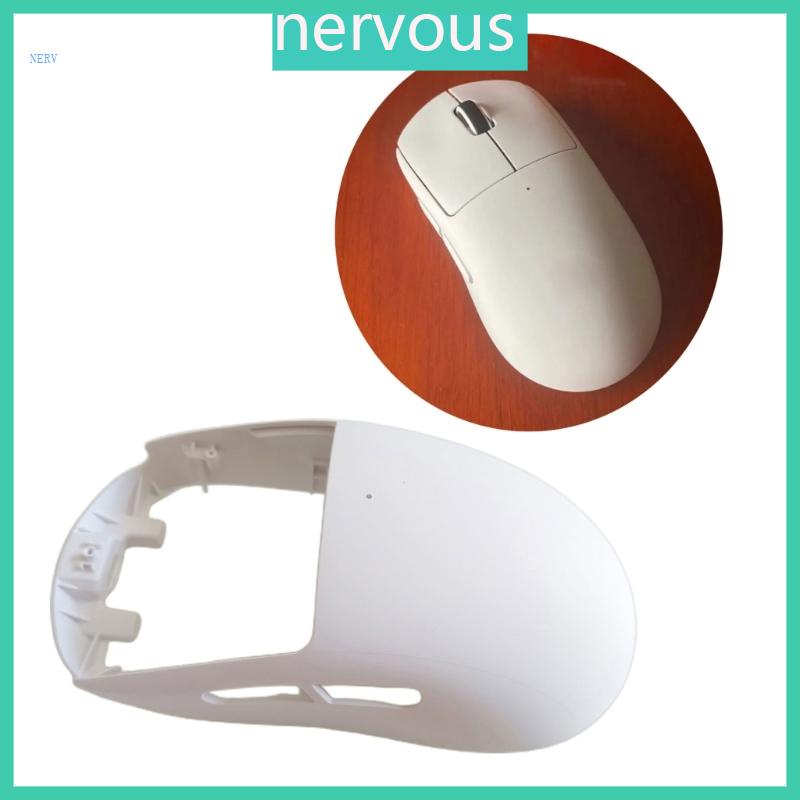 NERV Replacement Top Shell Cover Up Case for G Pro X Superlight Gaming ...