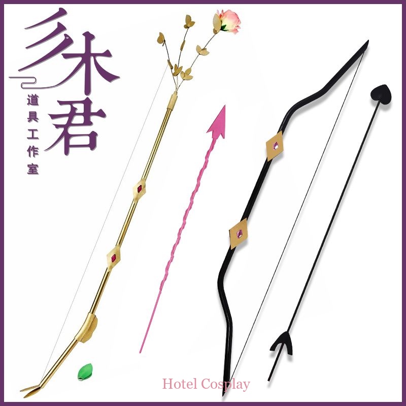 Puella Magi Madoka Magica Kaname Madok Akemi Homura Cosplay Detachable ...