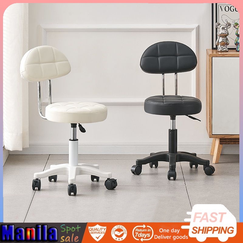 Superior Bar Chair Salon Stool Working Bar Stool Salon Bar Chair Ready ...