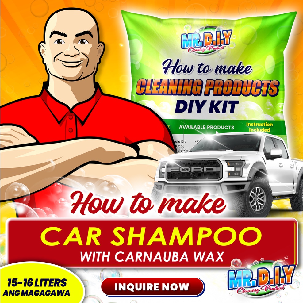 Shop mr diy for Sale on Shopee Philippines
