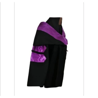 Shop graduation toga for Sale on Shopee Philippines