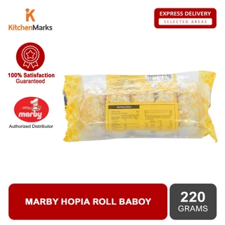 Shop marby bread for Sale on Shopee Philippines