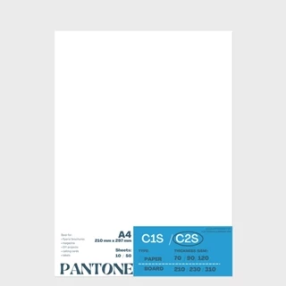 Shop c2s paper for Sale on Shopee Philippines