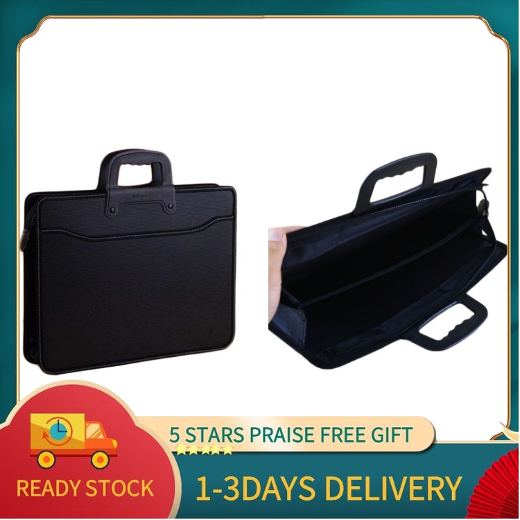 briefcase - Best Prices and Online Promos - Jun 2026 | Shopee Philippines