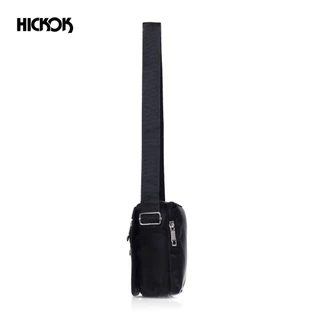 Shop hickok bag for Sale on Shopee Philippines