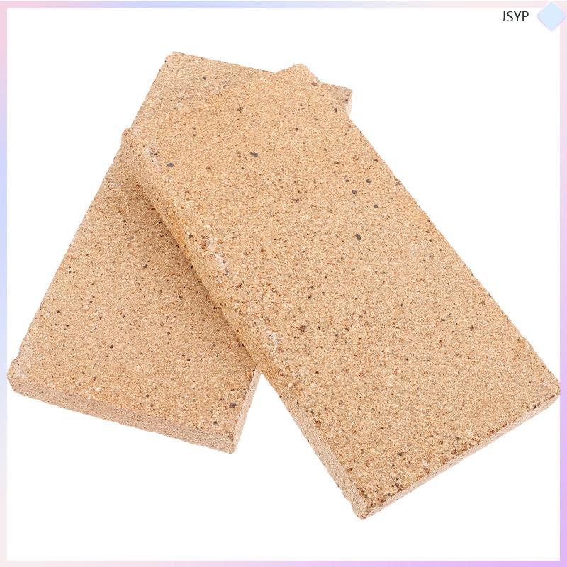 Insulation Block for Kiln High Temperature Fireproof Brick Kilns ...