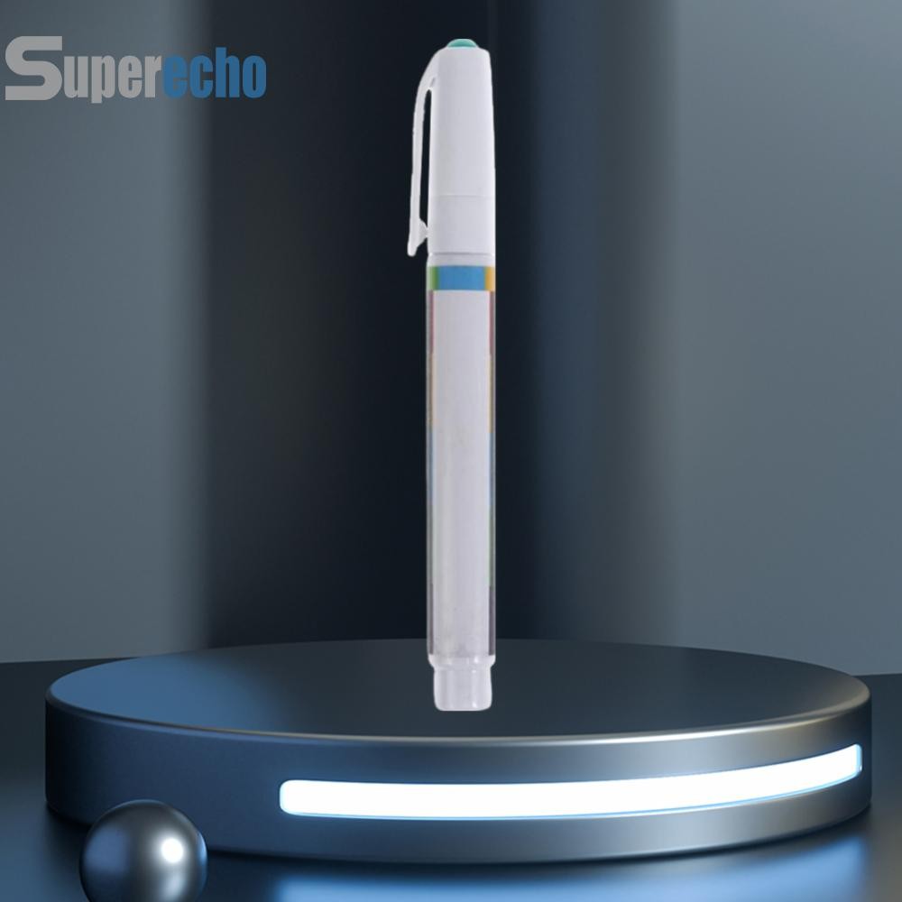 1-5PCS Conductive Ink Pen DIY Circuit Drawing Conductive Ink Pen ...