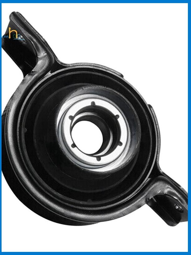 Auto Driveshaft Center Bearing for Hyundai Tucson Kia Sportage 2004 ...