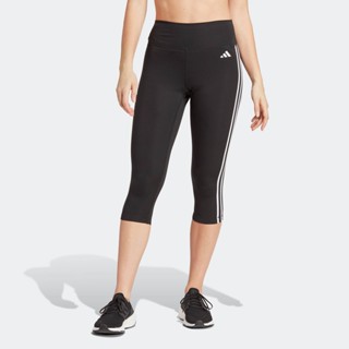 adidas Official Store