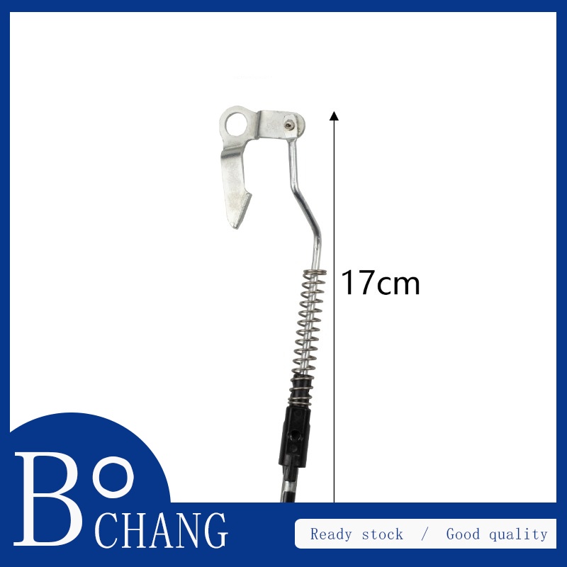 Toyota Hiace 2005-2019 KDH200 commuter grandia gl side glass spring kit ...