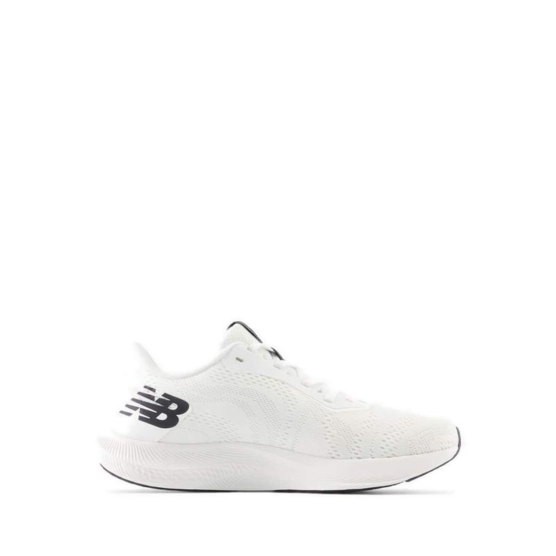 New Balance Prorun v2 Women's Running Shoes - White | Shopee Philippines