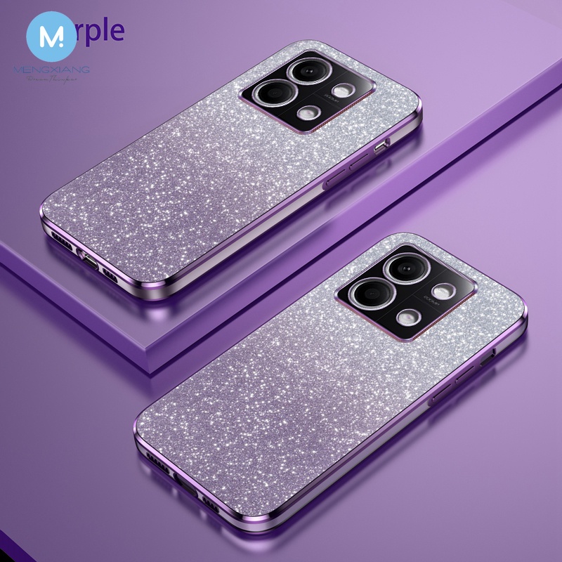 Xiaomi Redmi Note 13C 13 12C 12 12S 11 10 10S 10C 9 9A 9C 9S PRO PLUS TURBO 4G 5G POCO X5 POCO ...