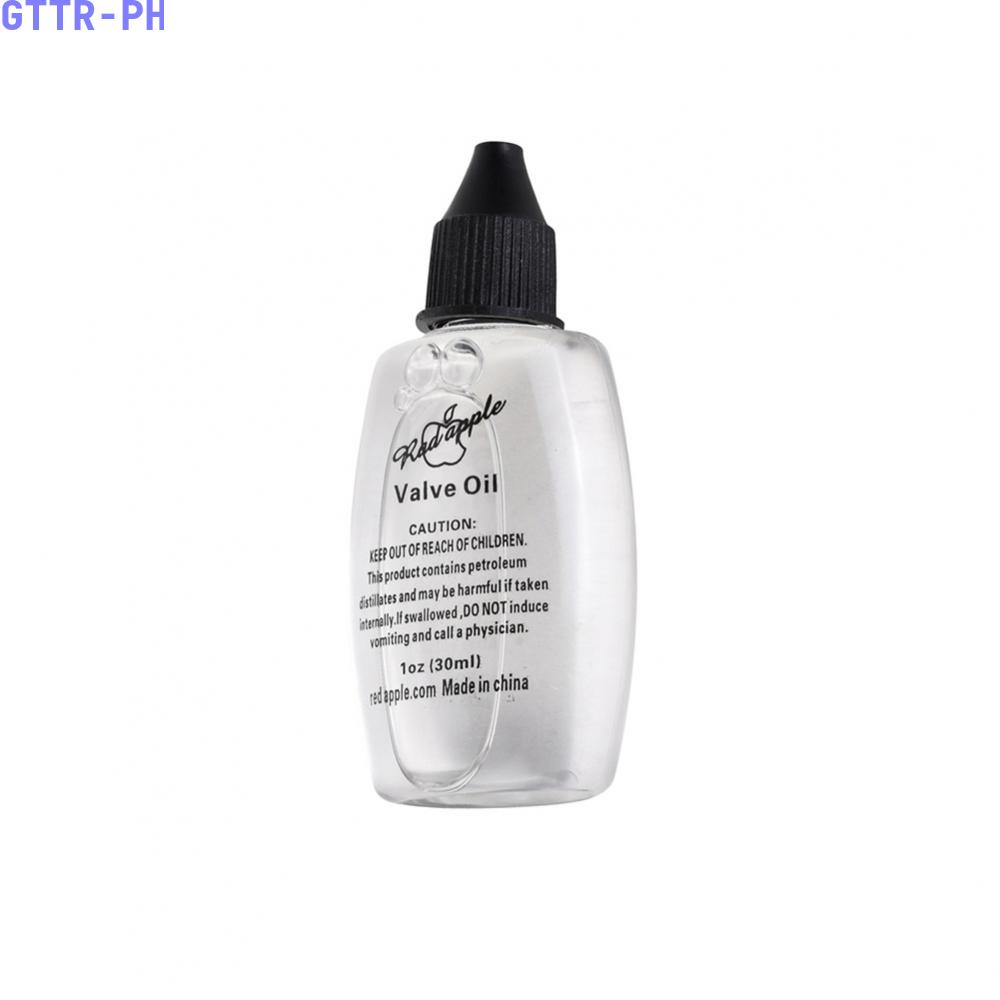 Valve Oil Horn Key Oil Professionals Saxophone Slide Trumpet 1 Pc Valve ...