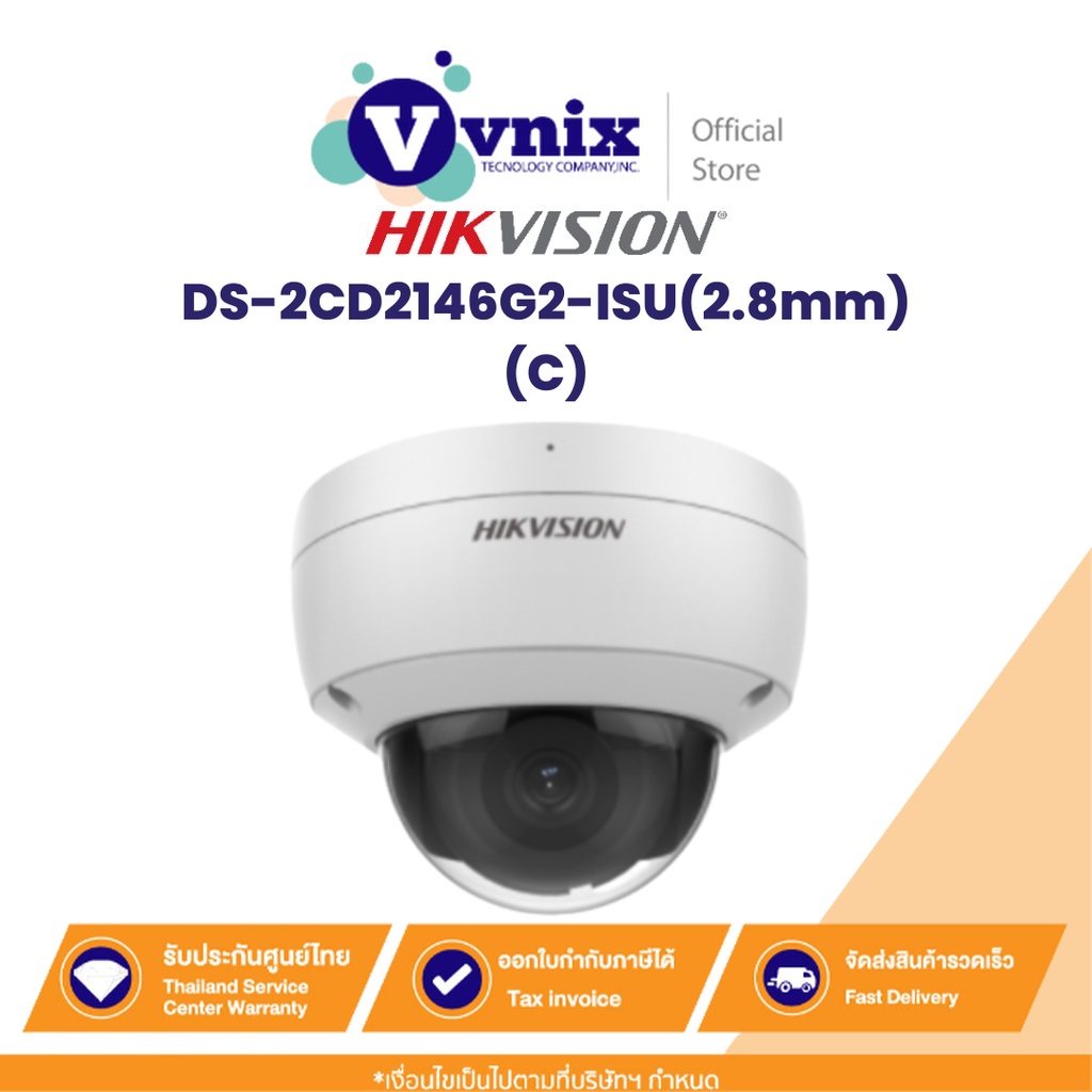 Shopee Philippines | Shop Online with Promos and Vouchers