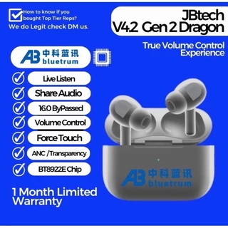 jbtech - Best Prices and Online Promos - Nov 2024 | Shopee Philippines