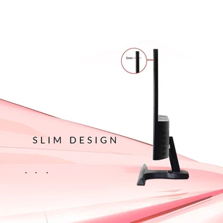 specterpro - Best Prices and Online Promos - Sept 2024 | Shopee Philippines