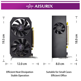 rx 550 - Best Prices and Online Promos - Feb 2024 | Shopee Philippines