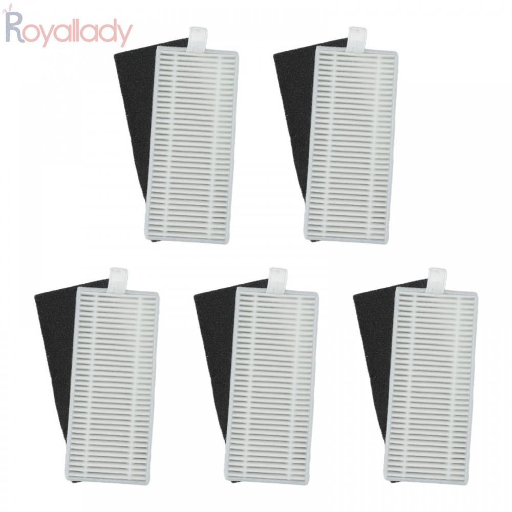 IHome Filter Durable Filter Material High Performance Filter Filter Kit ...