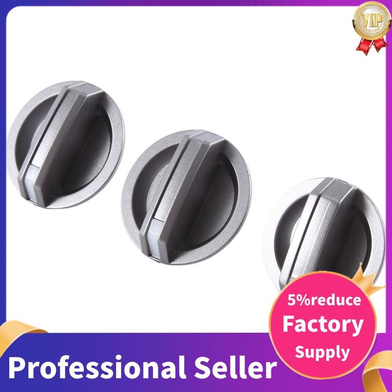 UR56-61-195C Heater Control Knob Air Conditioner Control Switch Knob ...
