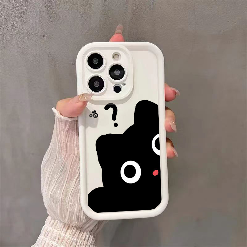 case ITEL A70 A80 A60S A60 A50 A50C S23 4G S24 P55 4G P55 5G P65 4G ...