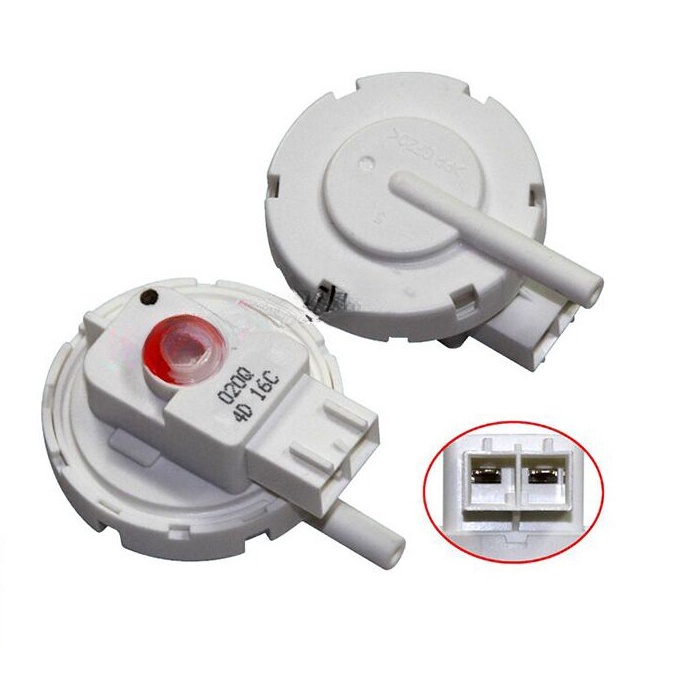 Sharp washing machine water level sensor washing machine water level ...