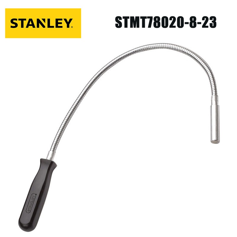 Stanley Flexible Magnetic Pickup Repair Parts Screw Magnetic Rod ...