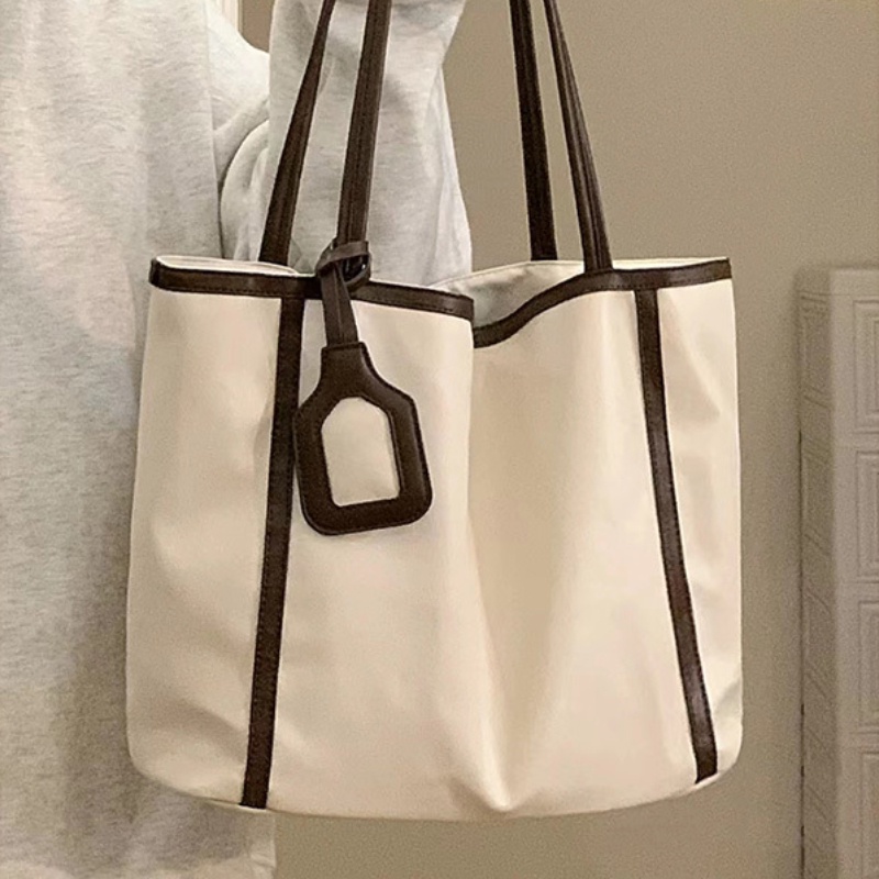 Bags Women's Autumn and Winter 2023 New Large Capacity Soft Leather ...