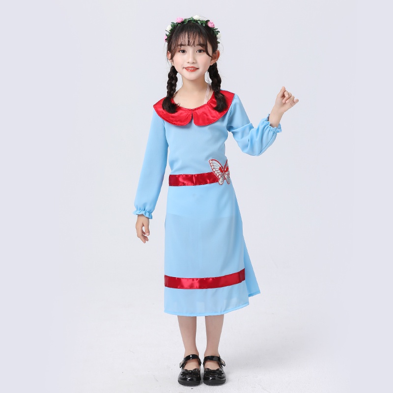 C2 United Nations Costumes Costumes For Kids Europe United Kingdom Australia Cambodia ...