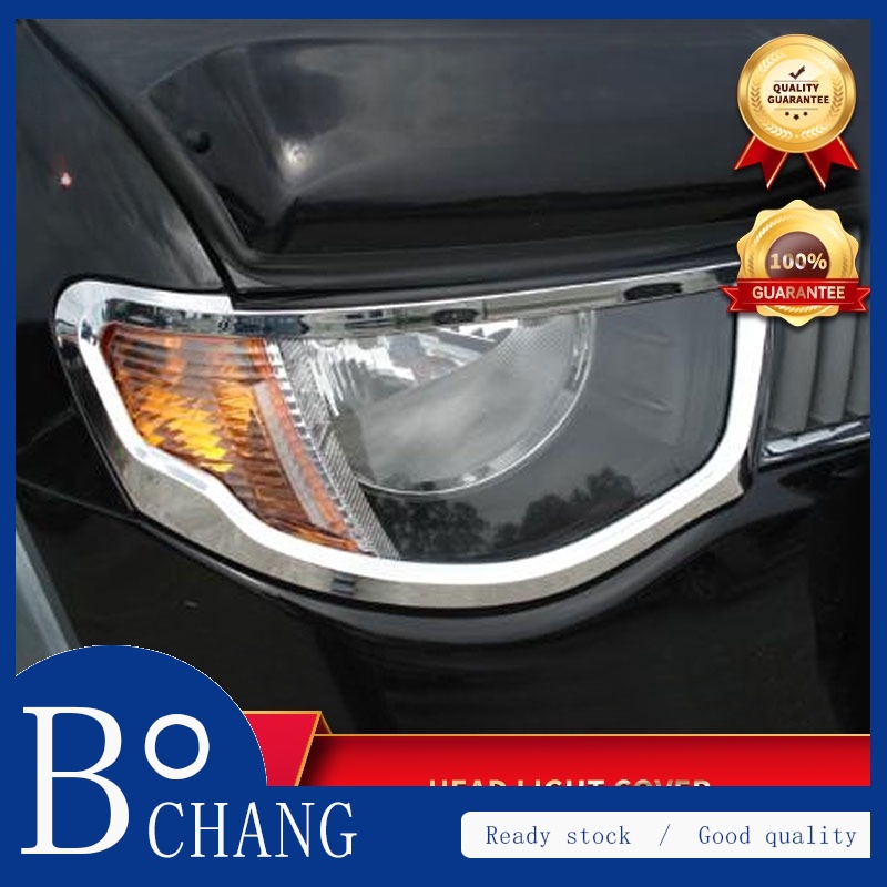 For Mitsubishi L200 Strada Triton 2006 2007 2008 2009 2010 2011 2012 ...