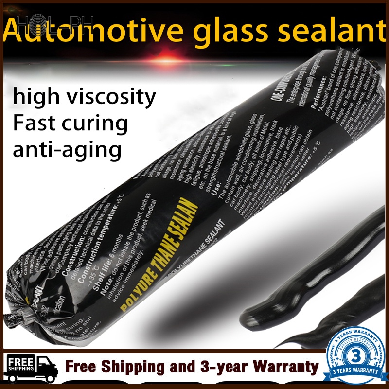 A single group of polyurethane sealing glue multi -purpose with elastic ...