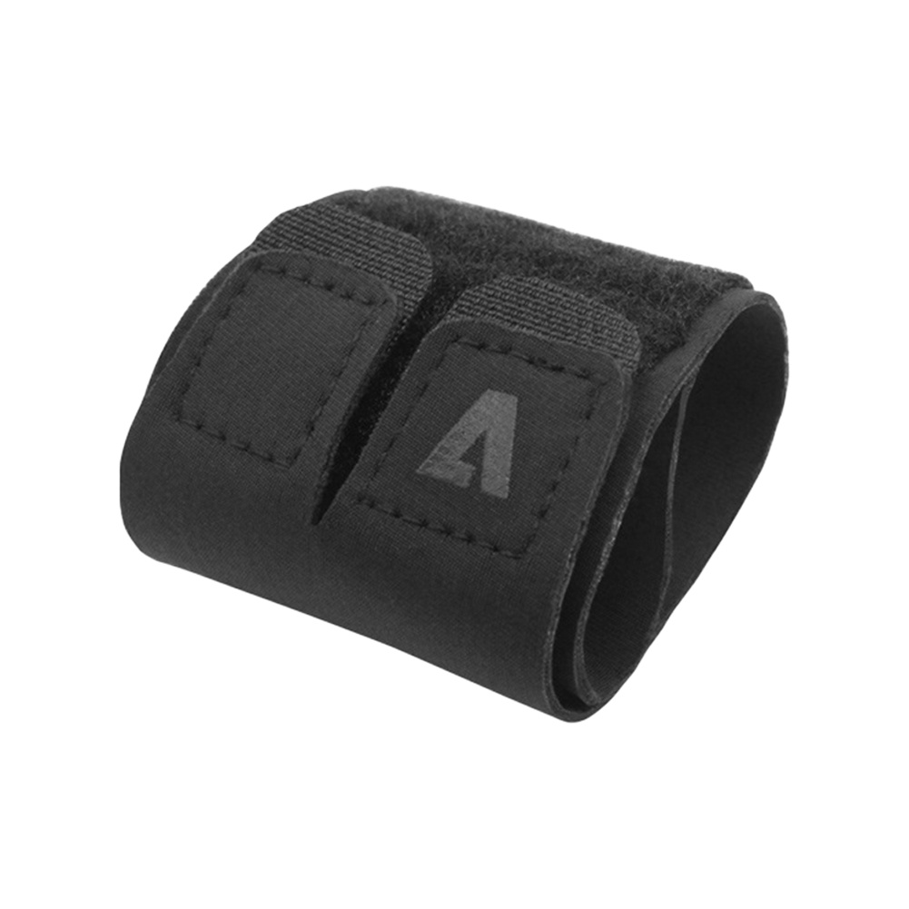 Finger Splint Finger Buddy Wraps Reusable Finger Tapes Adjustable ...
