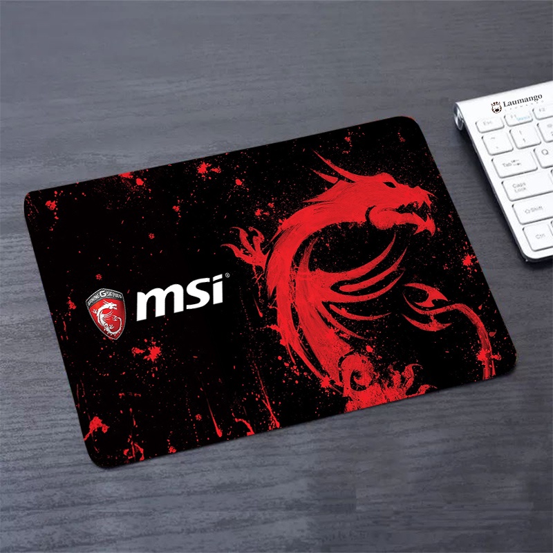 Gamer Computer Table PC Gamer Cabinet Mause Pad Pad for Mouse Pads ...