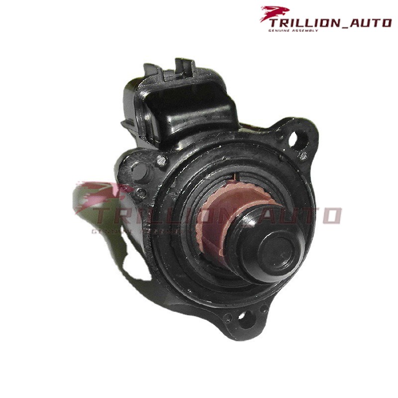 MD619857 Idle Speed Motor Idle Air Control Valve IACV for MITSUBISH ...