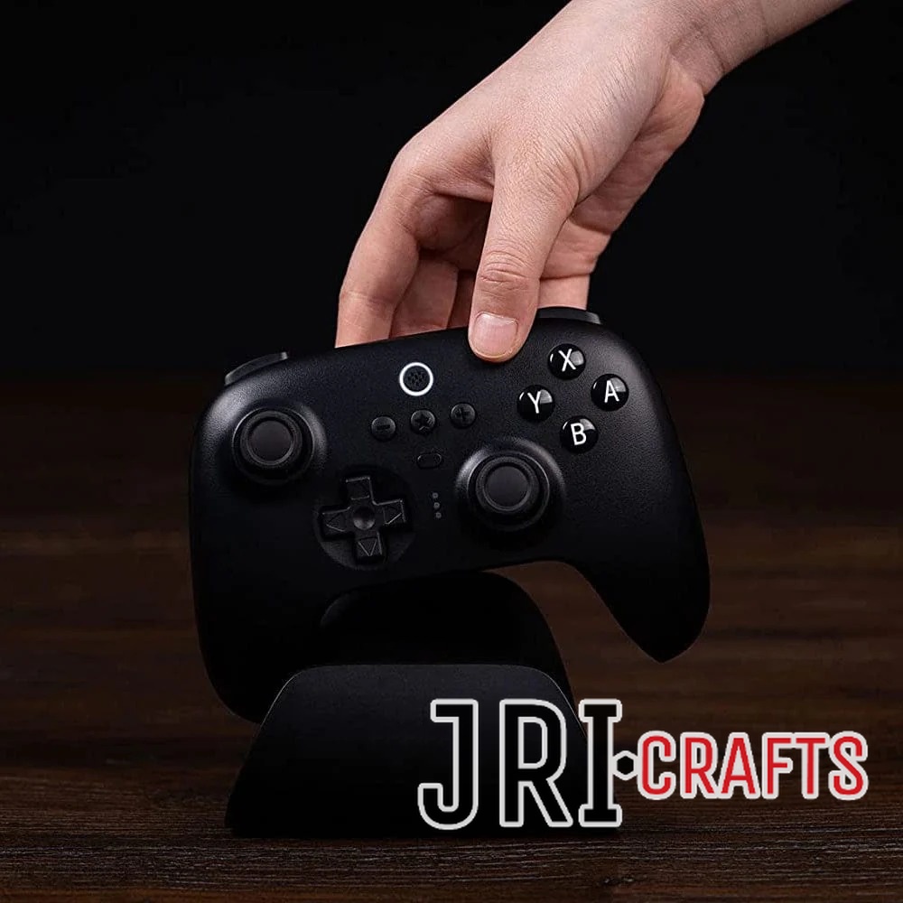 8BITDO ULTIMATE Controller Dock/Holder | Shopee Philippines