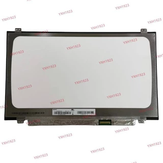 Shop coby laptop for Sale on Shopee Philippines