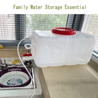 Shop water drum for Sale on Shopee Philippines