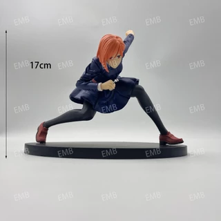EMB ANIME FIGURE TOYS PH, Online Shop | Shopee Philippines