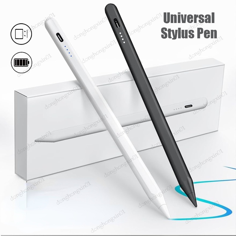 For Xiaomi Poco Pad 12.1 inch 2024 Redmi Pad Pro 12.1 Mi Pad 6S Pro 5 ...