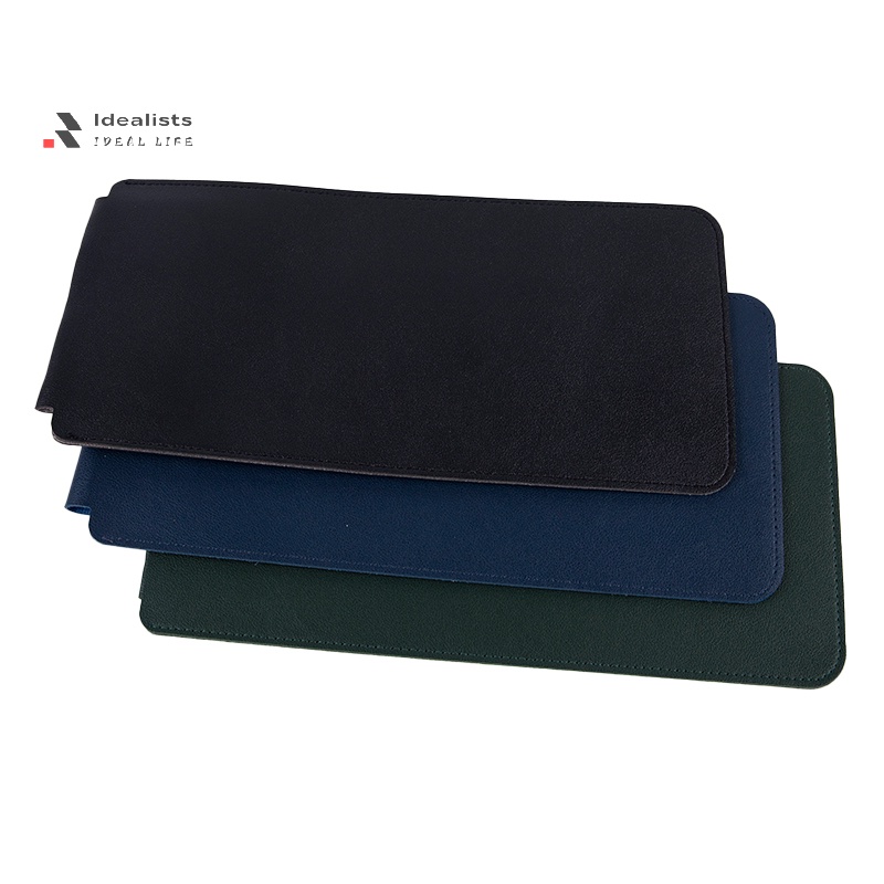 Idealist Laptop Keyboard Bag Cover For Logitech K380 Case Keyboard ...