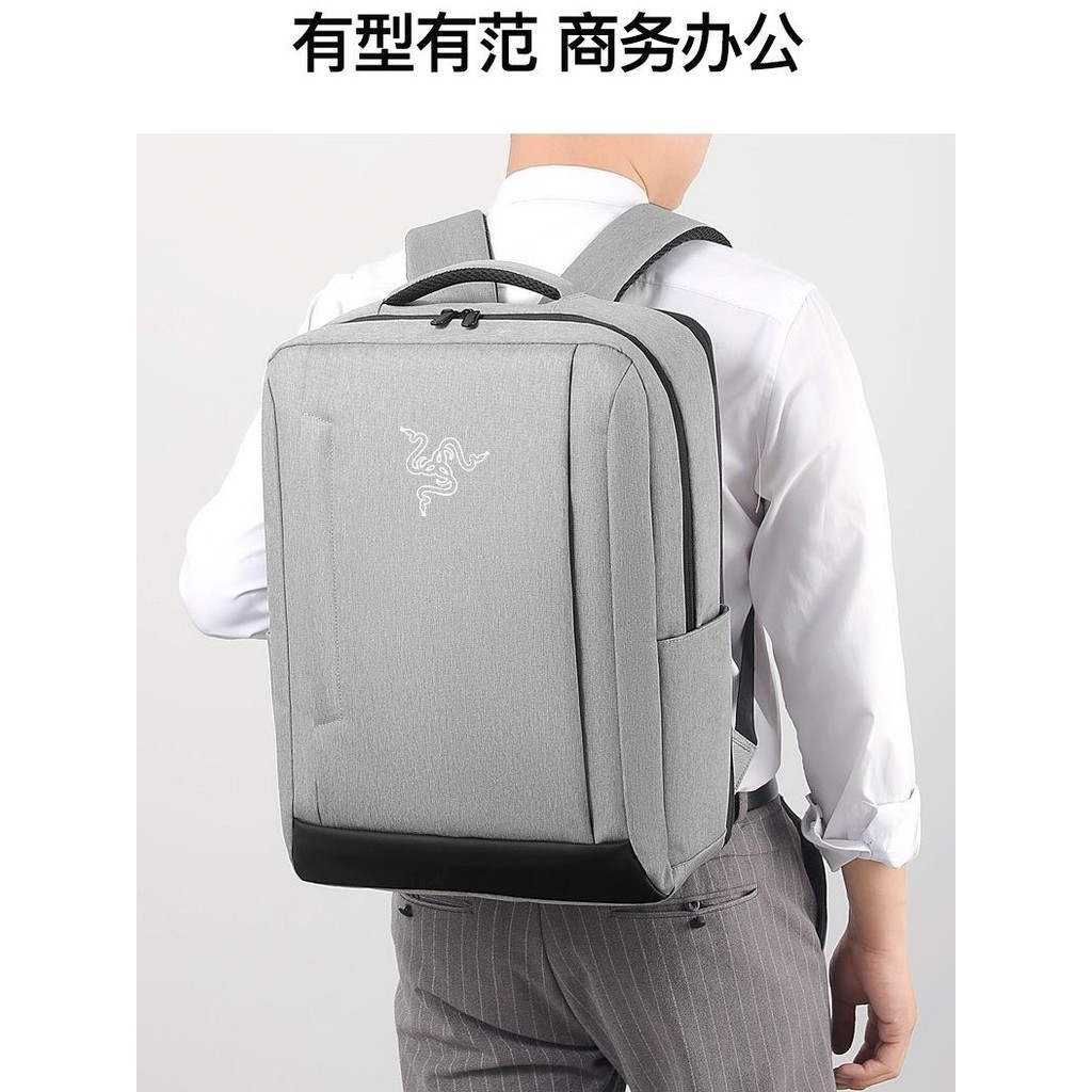 18-inch Razer Blade 18/17/16 Laptop Bag 17.3-inch Gaming Laptop 15/14 ...