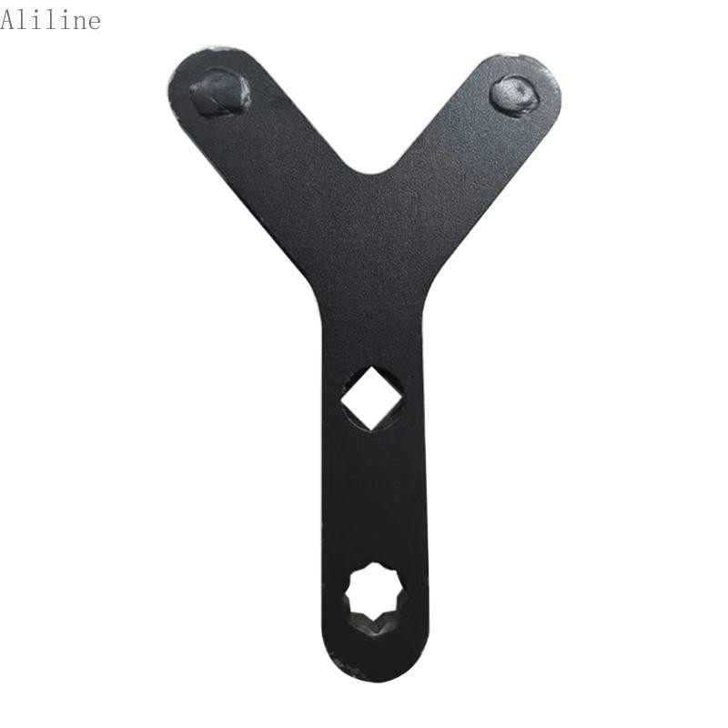 Alilin Professional Lower Control arms Remover Lower arms Disassembly ...