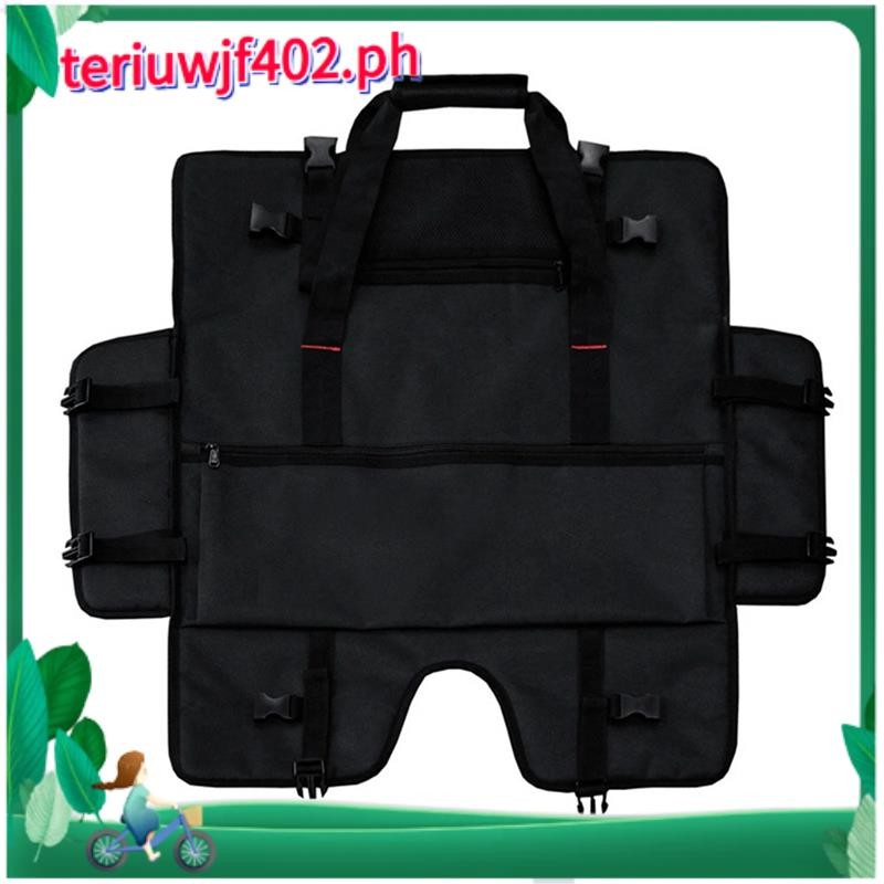 Carrying Bag for 24 Inch LCD Screens and Monitors,Protective Monitor ...