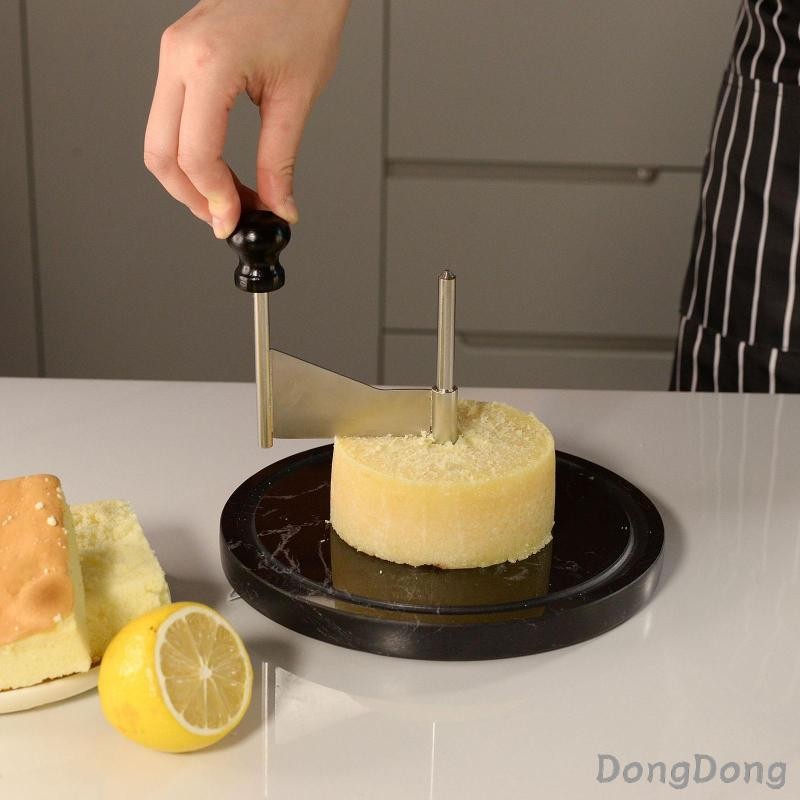 [Dong] Cheese Curler Manual Stainless Steel for Cheese Wheels and ...