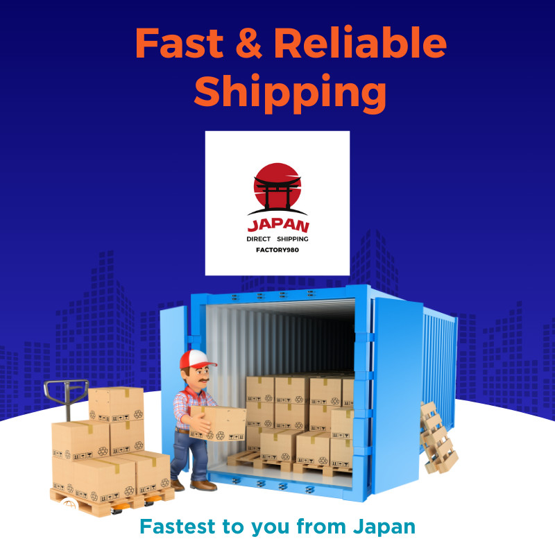 【Directly from Japan】 Tamiya Mini 4WD Special Project Cyclone Magnum ...